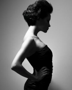 Plastic Surgery Fort Worth | Best Plastic Surgeon Near Dallas ...